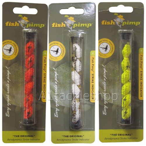 Fish Pimp Collection - Bagnall and Kirkwood