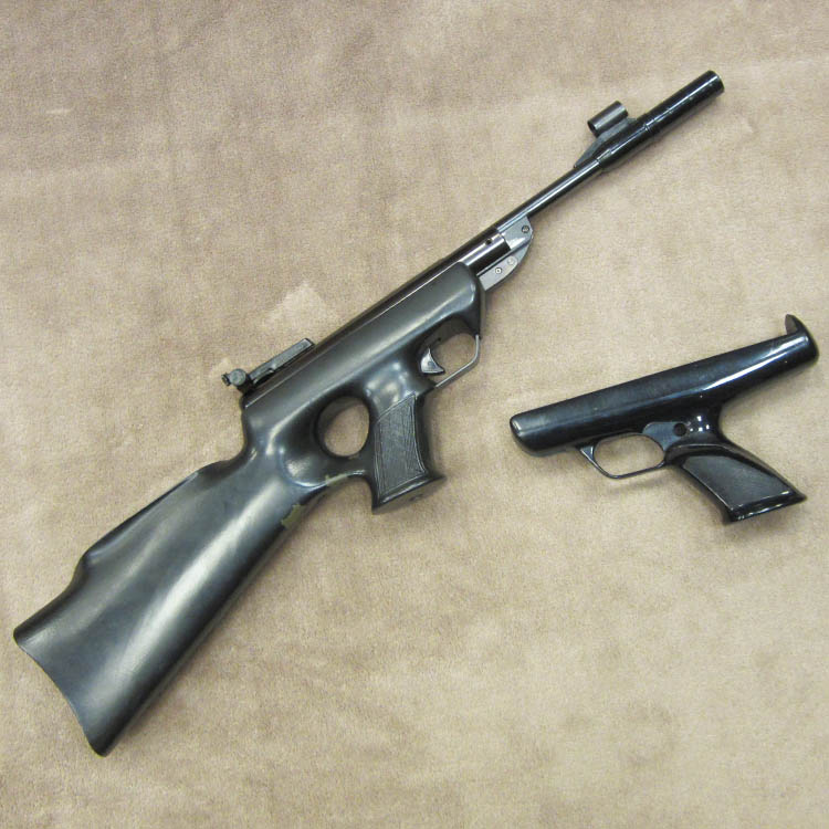 Used BSA Shadow - Bagnall and Kirkwood