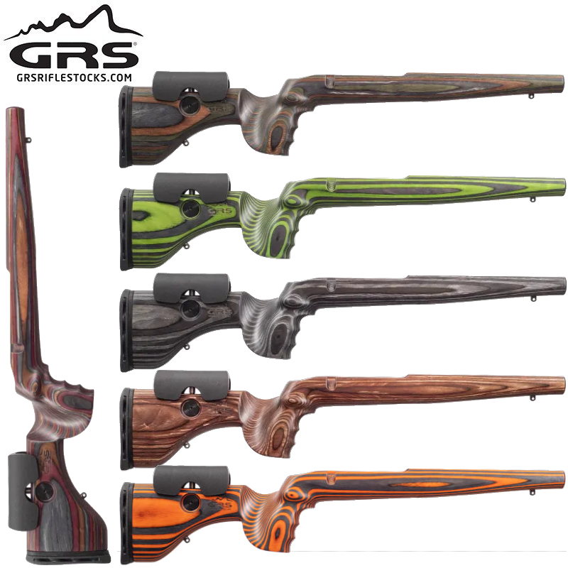 GRS-Hunter-Light-Main - Bagnall and Kirkwood