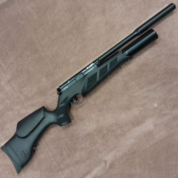 Used BSA r10 RHS ref 554 - Bagnall and Kirkwood