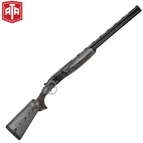 Shotguns - Over and Under - Bagnall and Kirkwood